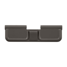 Polymer Ejection Port Cover (.223 / 5.56mm) - OD Green