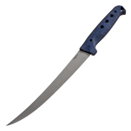 Fillet Flex Fillet Knife