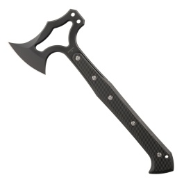 EX-T01 Tomahawk