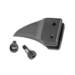 S-7 Spike Attachment