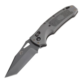 SIG K320® Manual Folder (LEGION)