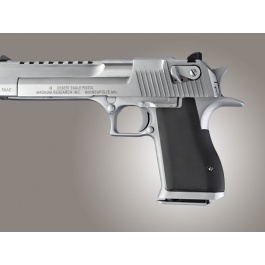 Desert Eagle - Black G10