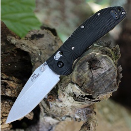 Doug Ritter EXLRSK® MK1-G2 Manual Folder (Knifeworks Exclusive)