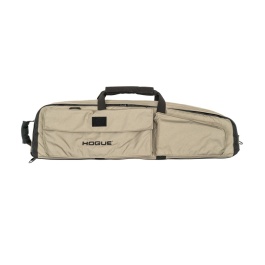 Medium Double Rifle Bag - FDE