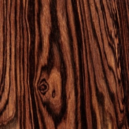 Detective Special, Kingwood