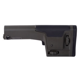 FSB Fixed Sniper Buttstock - OD Green
