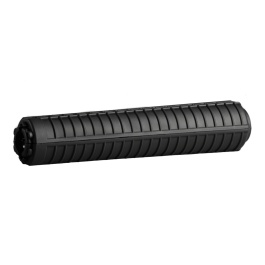 Polymer Handguard (A2 Rifle Length) - Black